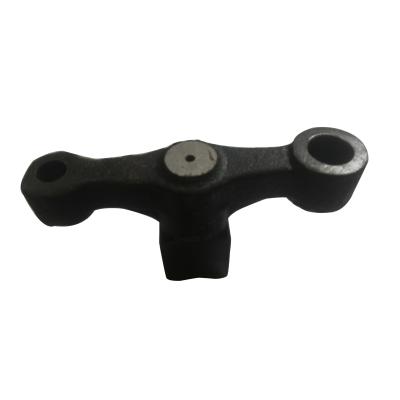 China 200g Diesel Engine Cylinder Head Assembly Rocker Bridge 12vb. 03.03b Design for sale