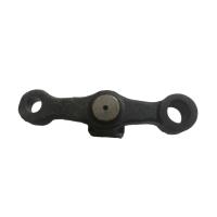 China 200g Diesel Engine Cylinder Head Assembly Rocker Bridge 12vb. 03.03b Design for sale