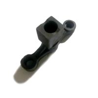 China 200g Diesel Engine Cylinder Head Assembly Rocker Bridge 12vb. 03.03b Design for sale