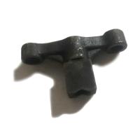 China 200g Diesel Engine Cylinder Head Assembly Rocker Bridge 12vb. 03.03b Design for sale