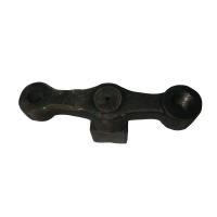 China 200g Diesel Engine Cylinder Head Assembly Rocker Bridge 12vb. 03.03b Design for sale