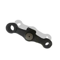 China 200g Diesel Engine Cylinder Head Assembly Rocker Bridge 12vb. 03.03b Design for sale