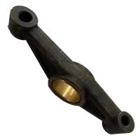 China 12V190 Gas Generator Set Exhaust Rocker Arm 12vb. 03.10-Gj with Customized Request for sale