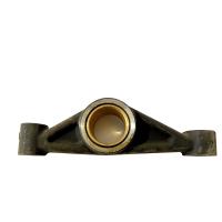 China 12V190 Gas Generator Set Exhaust Rocker Arm 12vb. 03.10-Gj with Customized Request for sale