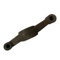 China 12V190 Gas Generator Set Exhaust Rocker Arm 12vb. 03.10-Gj with Customized Request for sale