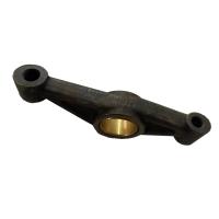 China 12V190 Gas Generator Set Exhaust Rocker Arm 12vb. 03.10-Gj with Customized Request for sale