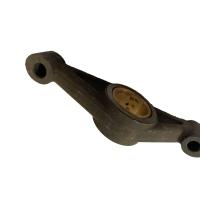 China 12V190 Gas Generator Set Exhaust Rocker Arm 12vb. 03.10-Gj with Customized Request for sale