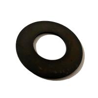China Customized Request Engine Parts Spring Seat Lower 12vb. 03.19 for Black Cylinder Head for sale