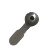 China Customization Z12V190b Engine Parts Cylinder Head Bulb Head Rocker Arm 12V. 03.50.01 for sale