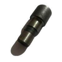 China Customization Z12V190b Engine Parts Cylinder Head Bulb Head Rocker Arm 12V. 03.50.01 for sale