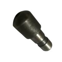China Customization Z12V190b Engine Parts Cylinder Head Bulb Head Rocker Arm 12V. 03.50.01 for sale