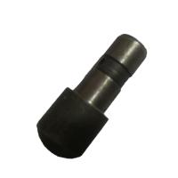 China Customization Z12V190b Engine Parts Cylinder Head Bulb Head Rocker Arm 12V. 03.50.01 for sale
