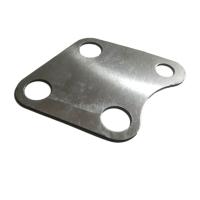 China Cylinder Head Parts for Z12V190B/G8V190Z 12V. 03.50.01 Engine by Shengdong Parts for sale