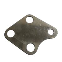 China Cylinder Head Parts for Z12V190B/G8V190Z 12V. 03.50.01 Engine by Shengdong Parts for sale