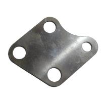 China Cylinder Head Parts for Z12V190B/G8V190Z 12V. 03.50.01 Engine by Shengdong Parts for sale