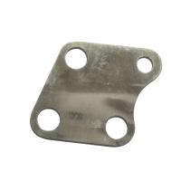 China Cylinder Head Parts for Z12V190B/G8V190Z 12V. 03.50.01 Engine by Shengdong Parts for sale