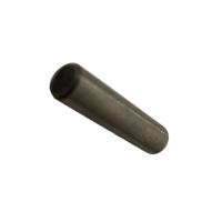 China Standard Component G12V190 Diesel Engine Part Dowel Pin 12VB. 03.70.03 for sale