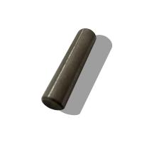 China Standard Component G12V190 Diesel Engine Part Dowel Pin 12VB. 03.70.03 for sale