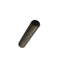 China Standard Component G12V190 Diesel Engine Part Dowel Pin 12VB. 03.70.03 for sale