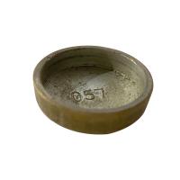China 190 Series Diesel Engine Part Plug Sub Assembly 12vb. 03.80.10 for Standard Component for sale