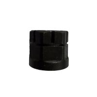 China ISO9001 10g Jichai Diesel Engine Parts Connecting Rod Nut 12vb. 05.10.09 Chidong Parts for sale