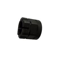 China ISO9001 10g Jichai Diesel Engine Parts Connecting Rod Nut 12vb. 05.10.09 Chidong Parts for sale