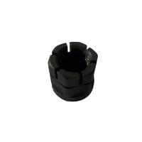 China ISO9001 10g Jichai Diesel Engine Parts Connecting Rod Nut 12vb. 05.10.09 Chidong Parts for sale