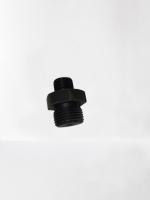China Standard Component Iron Piping for Jichai Engine Parts Z12v. 24.01 for sale