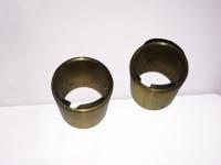 China Easy Installation of Crankshaft Tile Roller Rocker Arm Bearing Z12vb. 06.10.01A Press for sale