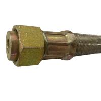 China 12V Engines Fuel Line Casting Jichai Parts Hose Group 12vb. 14.220A with 3months-1year for sale
