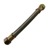 China 12V Engines Fuel Line Casting Jichai Parts Hose Group 12vb. 14.220A with 3months-1year for sale