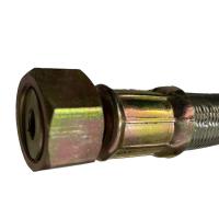 China 12V Engines Fuel Line Casting Jichai Parts Hose Group 12vb. 14.220A with 3months-1year for sale