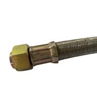 China 12V Engines Fuel Line Casting Jichai Parts Hose Group 12vb. 14.220A with 3months-1year for sale