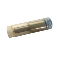 China Out-of- Support Online Support for Jinan Jichai Engine Parts Nozzle Couple 12V. 16.20e for sale