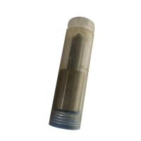 China Out-of- Support Online Support for Jinan Jichai Engine Parts Nozzle Couple 12V. 16.20e for sale