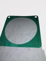China Standard Component Gasket for Jichai and Chidong Diesel Engines Z12VB. 08.10.03A for sale