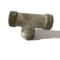 China ISO9001 Certified Jinan Jichai Engine Parts and Accessories for Z12V190bd Fuel Line for sale