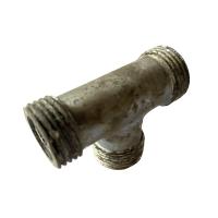 China ISO9001 Certified Jinan Jichai Engine Parts and Accessories for Z12V190bd Fuel Line for sale