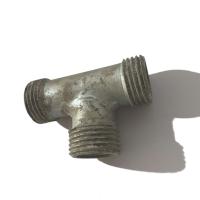 China ISO9001 Certified Jinan Jichai Engine Parts and Accessories for Z12V190bd Fuel Line for sale