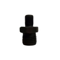 China Jichai Fuel Line Customized Request Chidong Engine Parts Union for Generator Type for sale