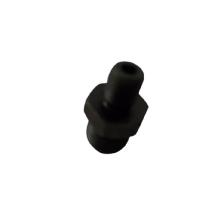 China Jichai Fuel Line Customized Request Chidong Engine Parts Union for Generator Type for sale