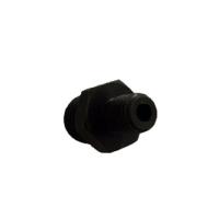 China Jichai Fuel Line Customized Request Chidong Engine Parts Union for Generator Type for sale