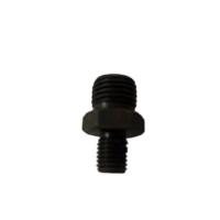 China Jichai Fuel Line Customized Request Chidong Engine Parts Union for Generator Type for sale