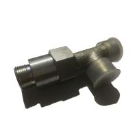 China AC Three Phase Output Type Customized Jichai Chidong Engine Parts Valve for 12V190 Engine for sale