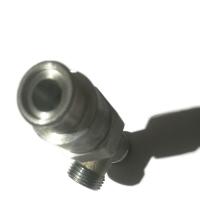 China AC Three Phase Output Type Customized Jichai Chidong Engine Parts Valve for 12V190 Engine for sale