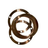 China L/C Payment Accepted Jinan Chidong Diesel Engine Parts Injection Pump Adjusting Gesket for sale