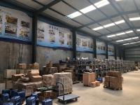 China L/C Payment Accepted Jinan Chidong Diesel Engine Parts Injection Pump Adjusting Gesket for sale