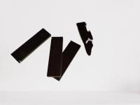 China ISO9001 Certification Blade for Small Jichai and Chidong Engine Parts Small Size for sale