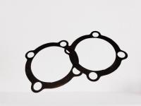 China 12VB. 48.09A Standard Component for Chidong and Jichai Diesel Engine Parts for sale