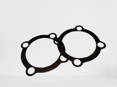 China 12VB. 48.09A Standard Component for Chidong and Jichai Diesel Engine Parts for sale